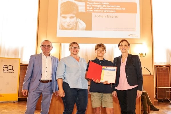 Johannes Brahms Schule Pinneberg