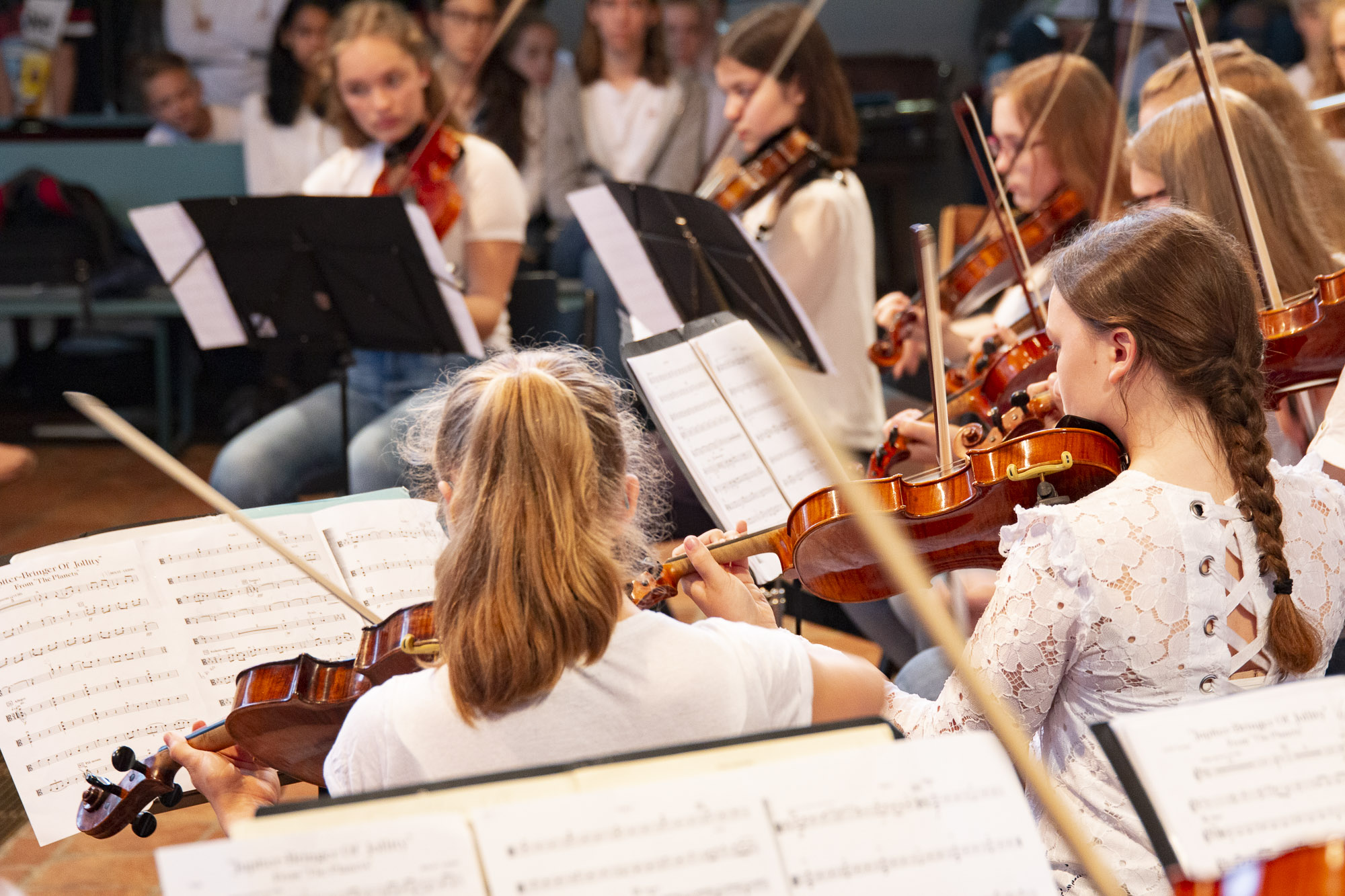 Johannes Brahms Schule Pinneberg